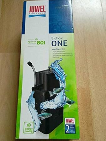 Juwel Bioflow One Internal Filter: Amazon.co.uk: Pet Supplies