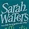 Affinity: Amazon.co.uk: Sarah Waters: 9781860496929: Books