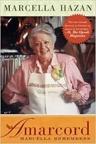 301 Moved Permanently