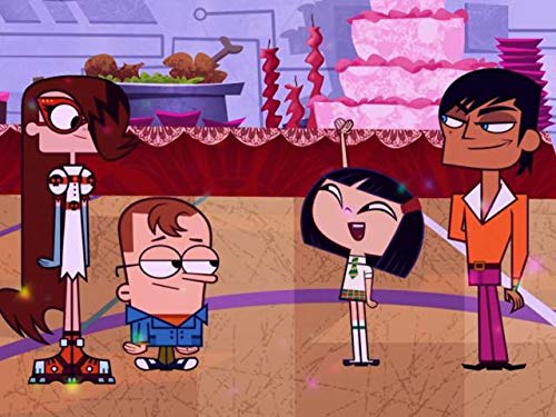 Watch Sidekick - Season 2 | Prime Video