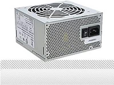 Amazon.com: ATX PS2 Full 450W 80+ PSU: Home Audio & Theater