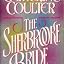 The Sherbrooke Bride (Bride Series, Book 1): Catherine Coulter ...