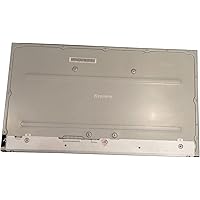 Amazon.com: Krenew 23.8" Touch Screen Replacement Panel LCD LED Display LM238WF5(SS)(E5 ...