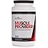 Amazon.com: Beverly International UMP Protein Powder 30 servings ...