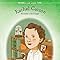 Amazon.com: Rachel Carson: Pioneer of Ecology (Women of Our Time ...