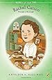 Amazon.com: Rachel Carson: Pioneer of Ecology (Women of Our Time ...