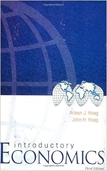 Introductory Economics (Third Edition): 9789810248093: Economics Books ...