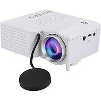 Amazon.in Bestsellers: The most popular items in Home Cinema Projectors