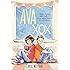 Ava and Pip: Carol Weston: 9781402288708: Amazon.com: Books