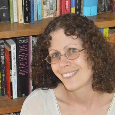 Ellie's Magic Wellies: Amazon.co.uk: Sparkes, Amy, East, Nick: Books