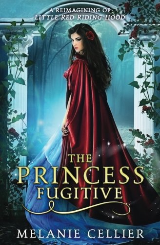 The Four Kingdoms Book Series