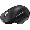 Amazon.com: Incase Bluetooth Ergonomic Mouse – Designed by Microsoft ...