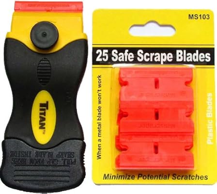 PRU peeps - please share your top tips for GF preparedness - Everything ...