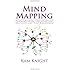 The Mind Map Book: How to Use Radiant Thinking to Maximize Your Brain's ...