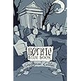 Amazon.com: Gothic Blue Book V: The Cursed Edition: 9780984730469 ...