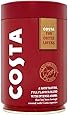 COSTA COFFEE TRAVEL MUG CUP DOUBLE WALL 450ML: Amazon.co.uk: Sports ...