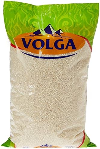 Volga Idly Rice 5kg price in UAE | Amazon UAE | supermarket kanbkam