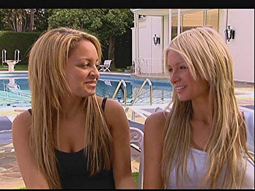 Watch The Simple Life Season 1 | Prime Video