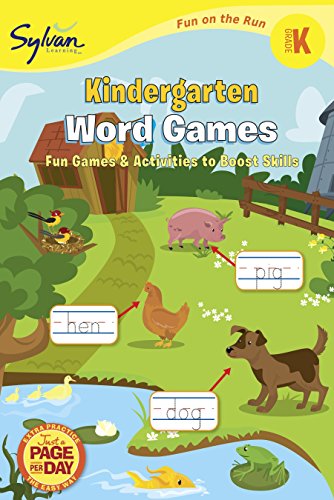 Pre-K Letters Flashcards: 240 Flashcards for Building Better Letter ...