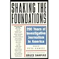 Shaking the Foundations: 200 Years of Investigative Journalism in ...