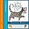 The Big Mog CD: Amazon.co.uk: Judith Kerr, Andrew Sachs, Geraldine ...