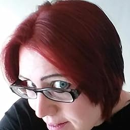 Schwarzkopf LIVE Intense Colour + Lift Permanent L76 Ultra Violet ...