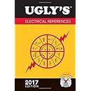 Ugly's Electrical References, 2017 Edition: Jones & Bartlett Learning: 9781284119367: Amazon.com ...