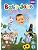 Baby Jake - 1 & 2 Boxset [DVD]: Amazon.co.uk: DVD & Blu-ray