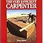 The Very Efficient Carpenter: Basic Framing for Residential ...