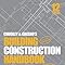 Chudley and Greeno's Building Construction Handbook: Amazon.co.uk ...