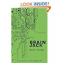 Amazon.com: Brain Jack (9780375843679): Brian Falkner: Books