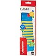 Amazon.com: Hohner Kids Plastic Clatterpillar, Color May Vary : Musical ...