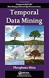 Data Classification: Algorithms and Applications (Chapman & Hall/CRC Data Mining and Knowledge ...