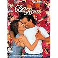 Amazon.com: Bed of Roses (DVD) : Allan Mindel, Joseph Hartwick, Denise Shaw, Lynn Harris ...