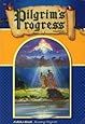 Pilgrim's Progress - Simplified, A Beka Book Reading Program: Hedgquist ...