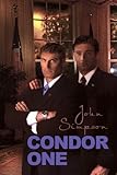 Condor Book Series