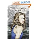 Amazon.com: The Chosen (The Marked Series Book 1) eBook: Elizabeth ...