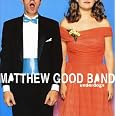 Underdogs: Matthew Good Band, Matthew Good Band: Amazon.ca: Music