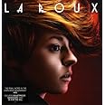 La Roux - La Roux [Vinyl] - Amazon.com Music