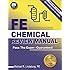 FE Review Manual: Rapid Preparation for the Fundamentals of Engineering ...