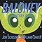 Baloney (Henry P.): Scieszka, Jon, Smith, Lane: 9780142404300: Amazon ...