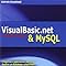 Amazon.it: VisualBasic.net & MySQL partendo da zero - Grandinetti, Gabriele - Libri