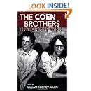 The Coen Brothers: Interviews (Conversations with Filmmakers Series): William Rodney Allen ...