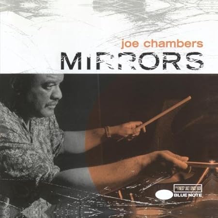 Mirrors: Amazon.co.uk: Music