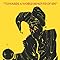 Harassment Architecture: Ma, Mike: 9781795641494: Amazon.com: Books