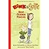 Amazon.com: Bink and Gollie: The Completely Marvelous Collection ...