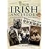 How to Trace Your Irish Ancestors: 2nd edition: Amazon.co.uk: Ian ...