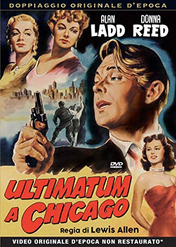 October 26, 1949, What happened that day? | TakeMeBack.to