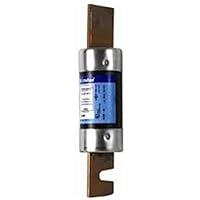 Littlelfuse FLNR-400 or FLNR400, 400 Amp (400A) 250V Fusetron Dual ...