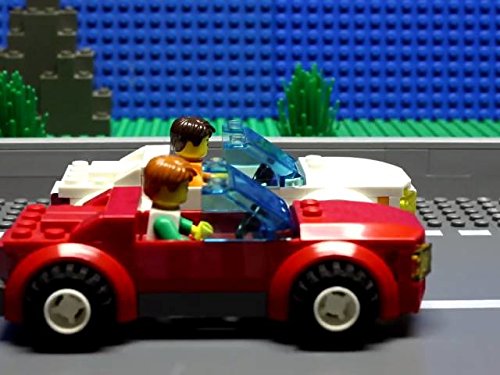 Watch Michael Hickox Films - Season 1 | Prime Video